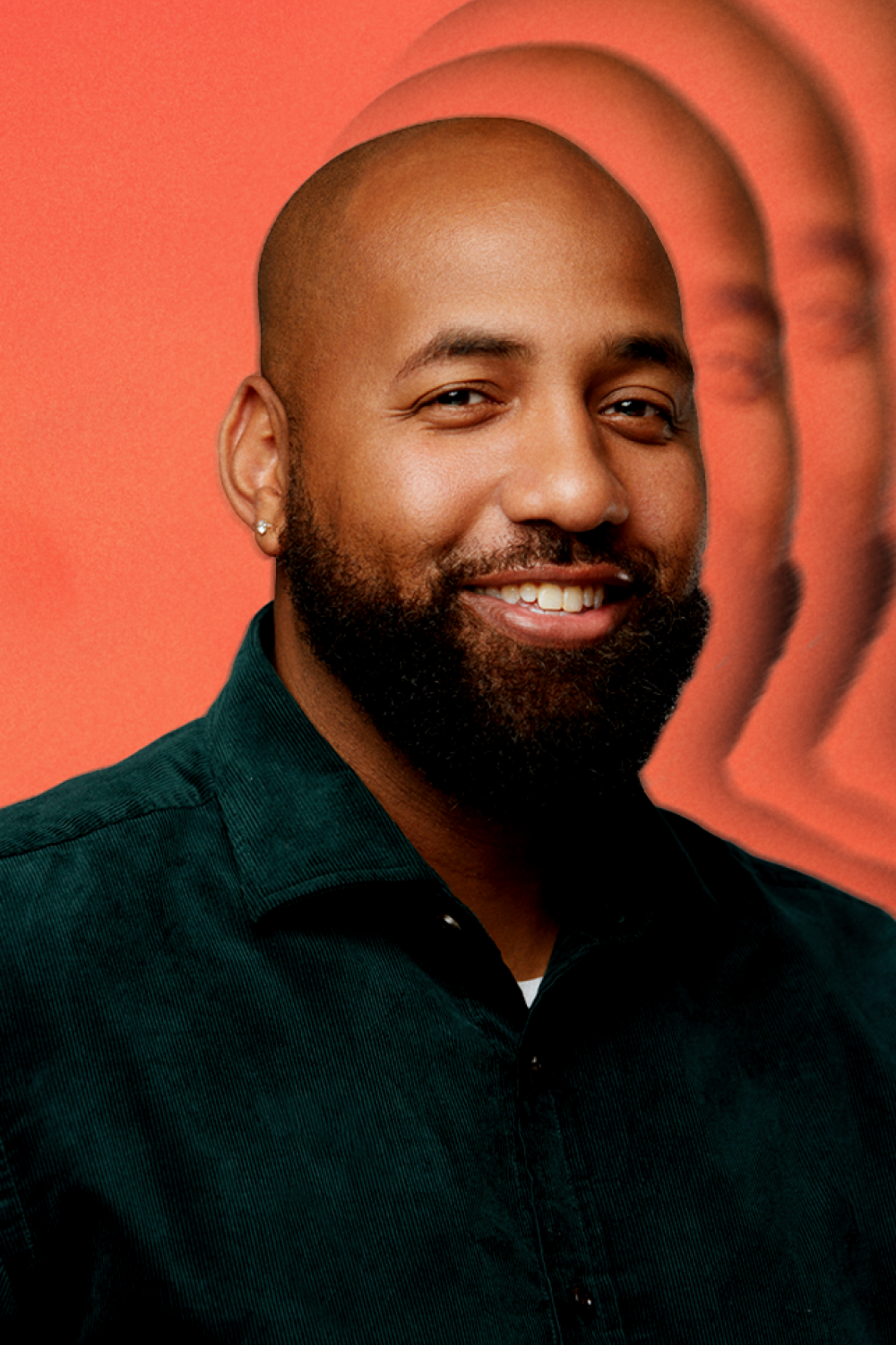 Business accelerator | FORWARD by Square.