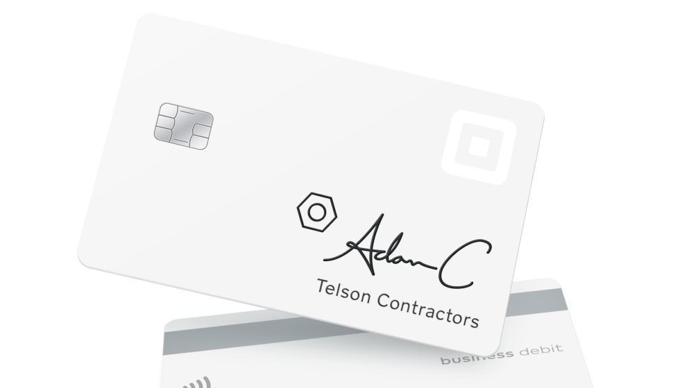 Same-day and instant transfers - get paid instantly | Square