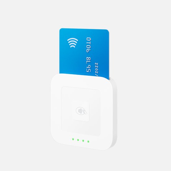 How Does Square Work In Australia how-does-square-work-in-australia