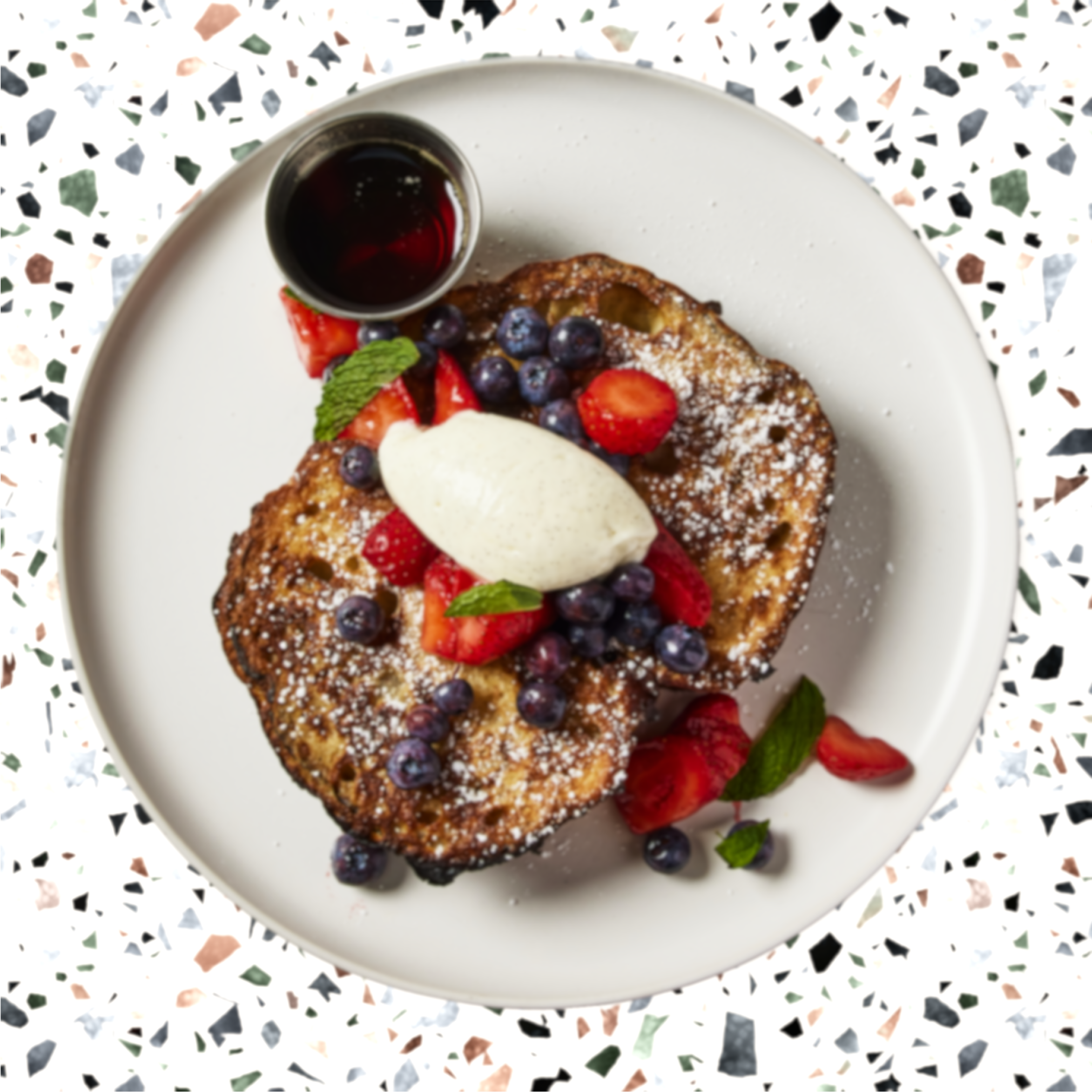 Photo Editing App for eCommerce | Square Photo Studio App