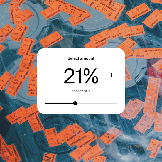 Square Brings Bitcoin to Main Street with First Integrated Payments and ...