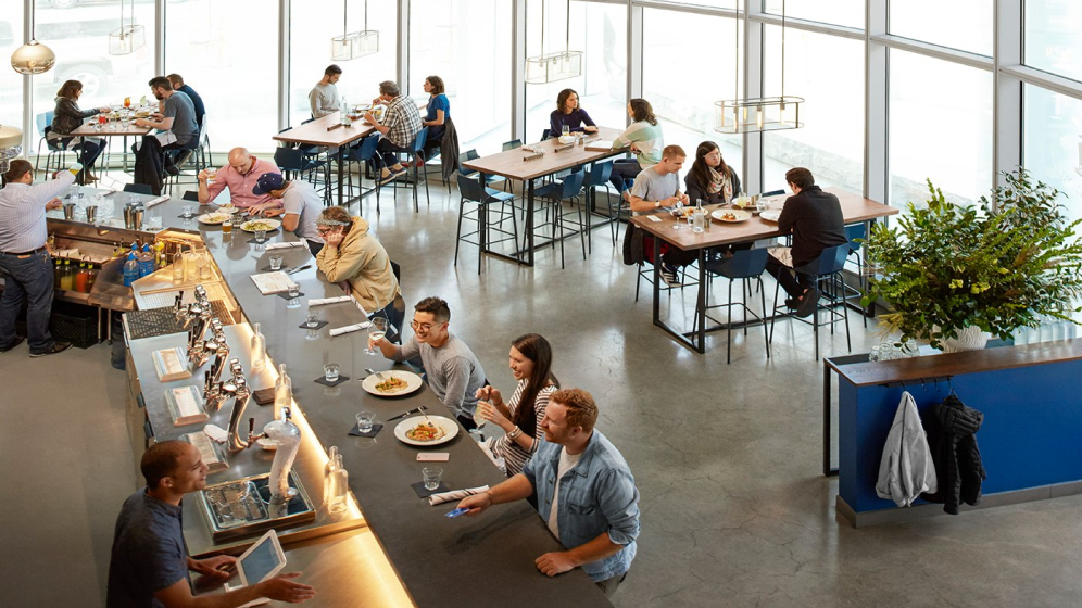 Square Guides | POS | Payments | Run Your Business