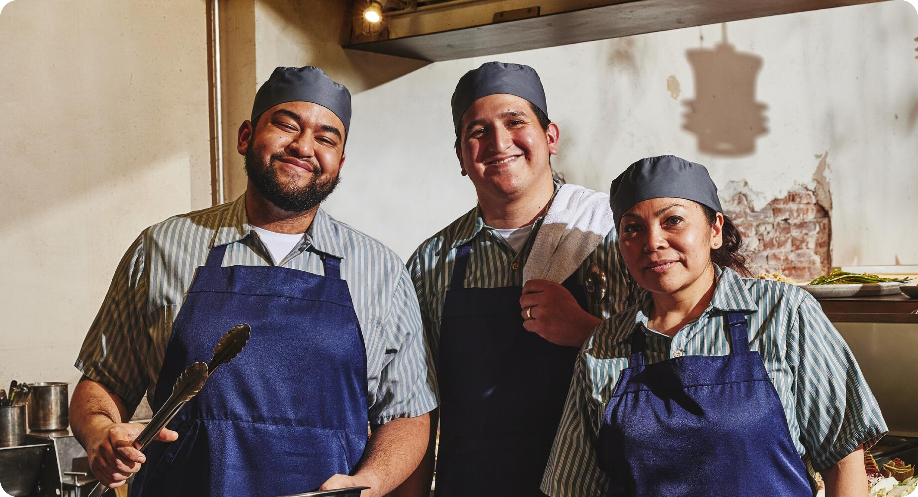 Employee Scheduling Software | Shift Management | Square Shifts