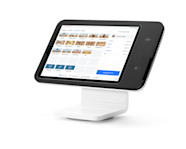 POS Systems Point Of Sale Systems For All Businesses Square POS Systems Point Of Sale Systems For All Businesses Square