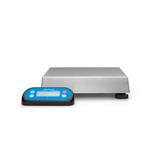 Scale Compatibility | Square