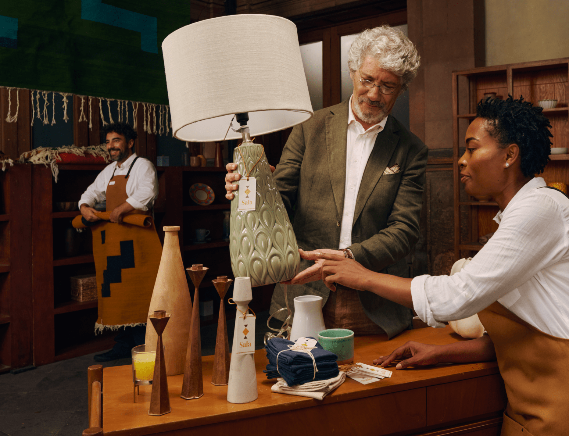 Business Gift Cards – Custom Gift Cards & eGift Cards | Square