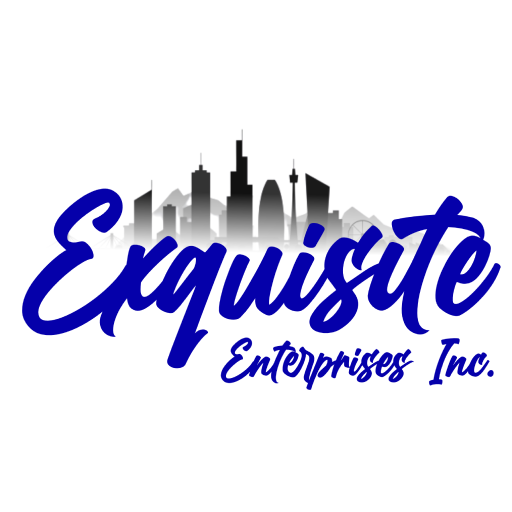 Browse our directory of Square specialists and build your business vision