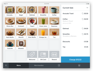 Square Processing Fees - Card Processing at No Monthly Cost | Square ...