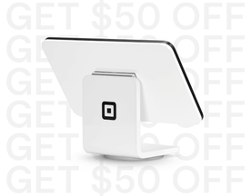 Square Processing Fees, Plans, and Software Pricing