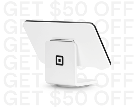 Square Processing Fees, Plans, and Software Pricing