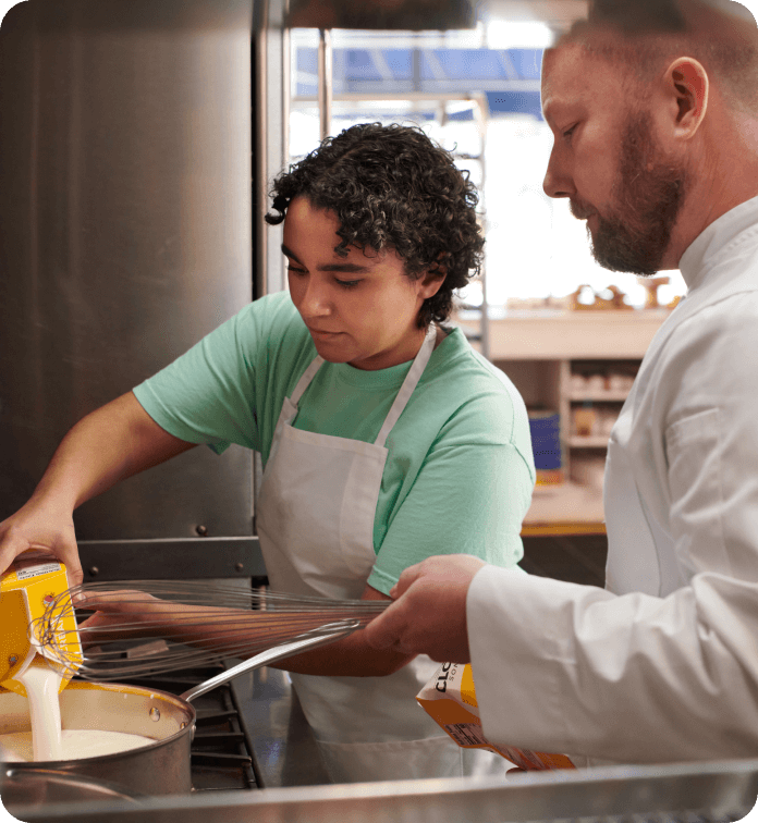 Team Communication Software | Team Messaging App | Square