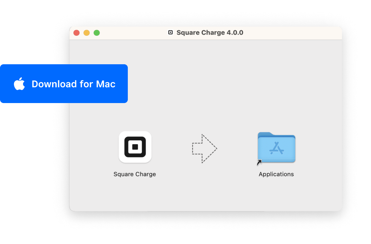 Virtual Terminal Credit Card Processing | Square