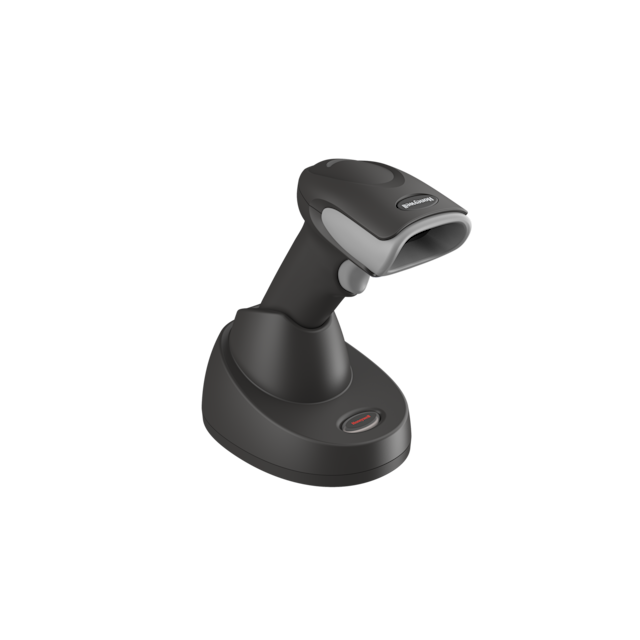 barcode scanner currys