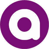 Square App Marketplace