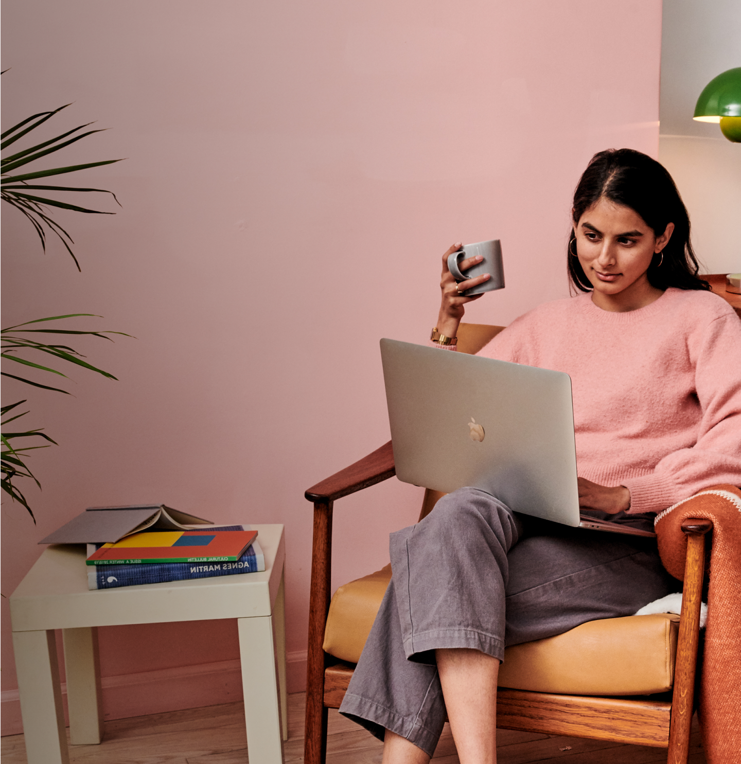 Text and Email Customers from One Place | Square Messages