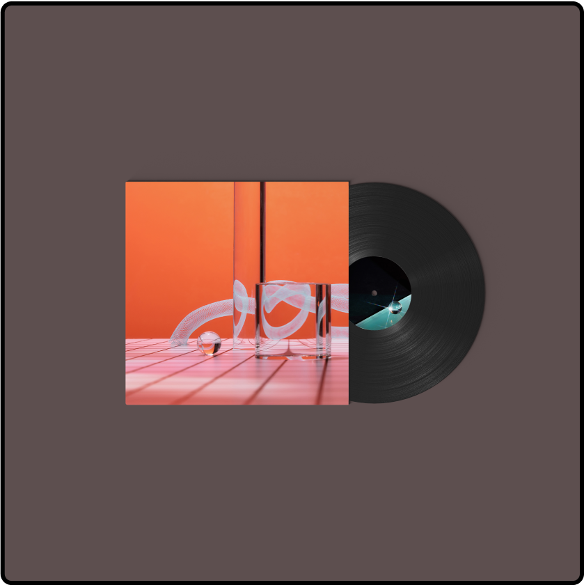 Photo Editing App for eCommerce | Square Photo Studio App