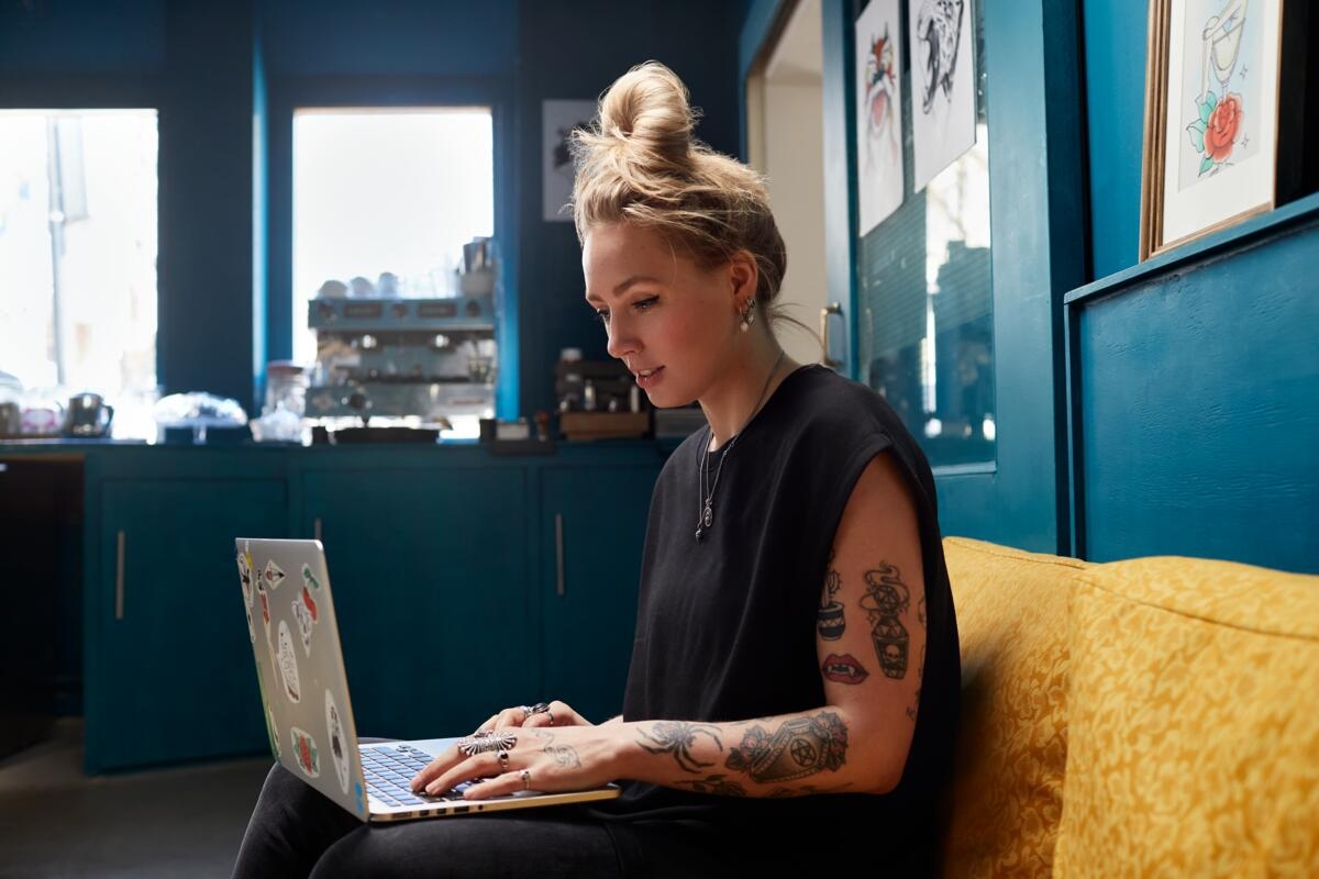 Top 17 des idées d'activités complémentaires pour diversifier vos sources de revenus en 2024