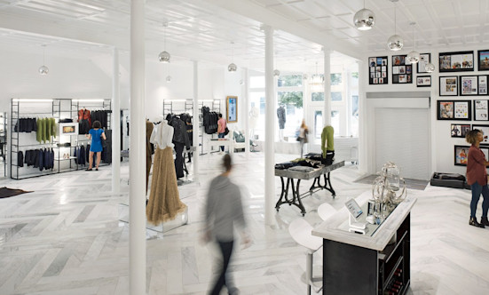 Square Solutions for Every Business Type & Size