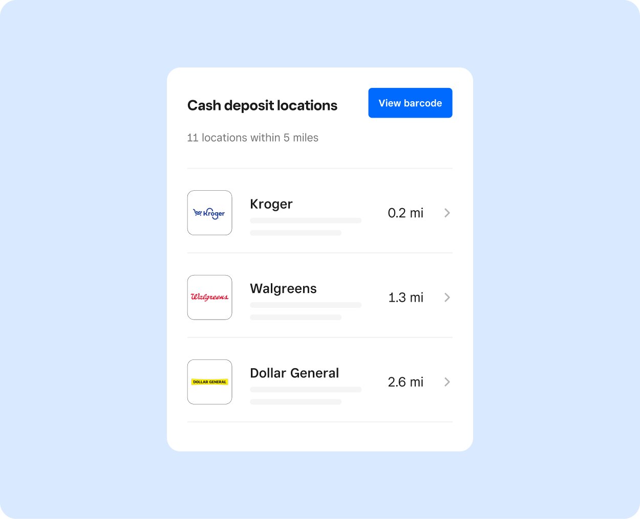 Business Checking Accounts | Square Checking
