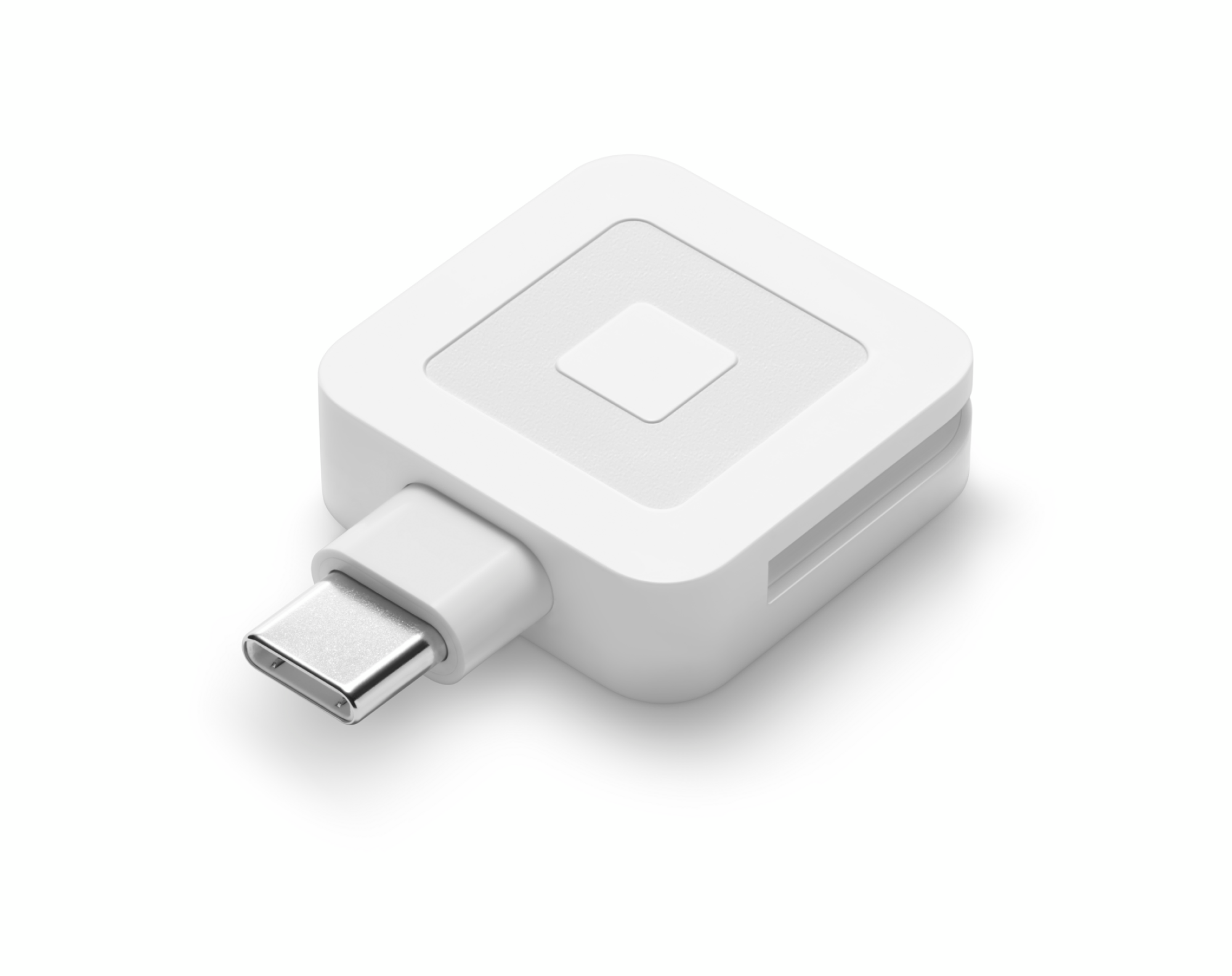 Device Compatibility | Square