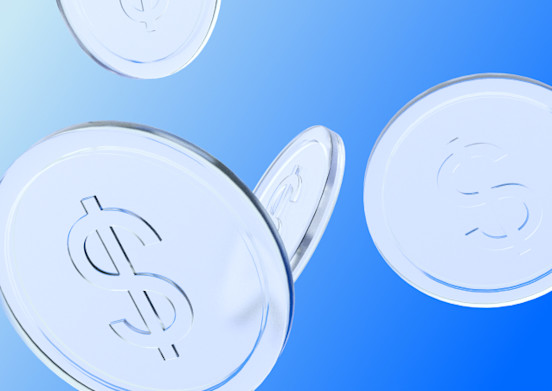 Square Payments: Accept Payments – Payment Processing Solutions