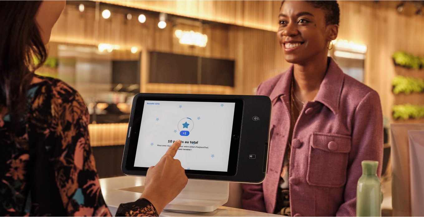 Square dévoile de nouveaux outils intégrés de marketing et de ...