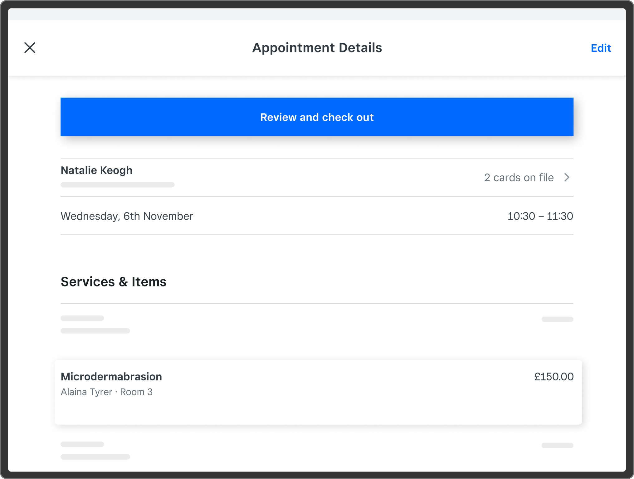 Spa Software by Square: Your All-In One Solution