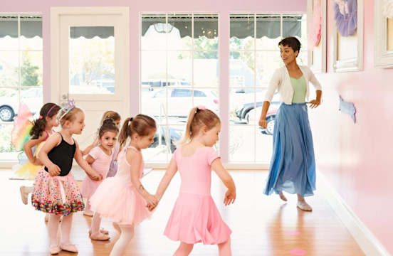 Class Booking System: Streamline Class Scheduling