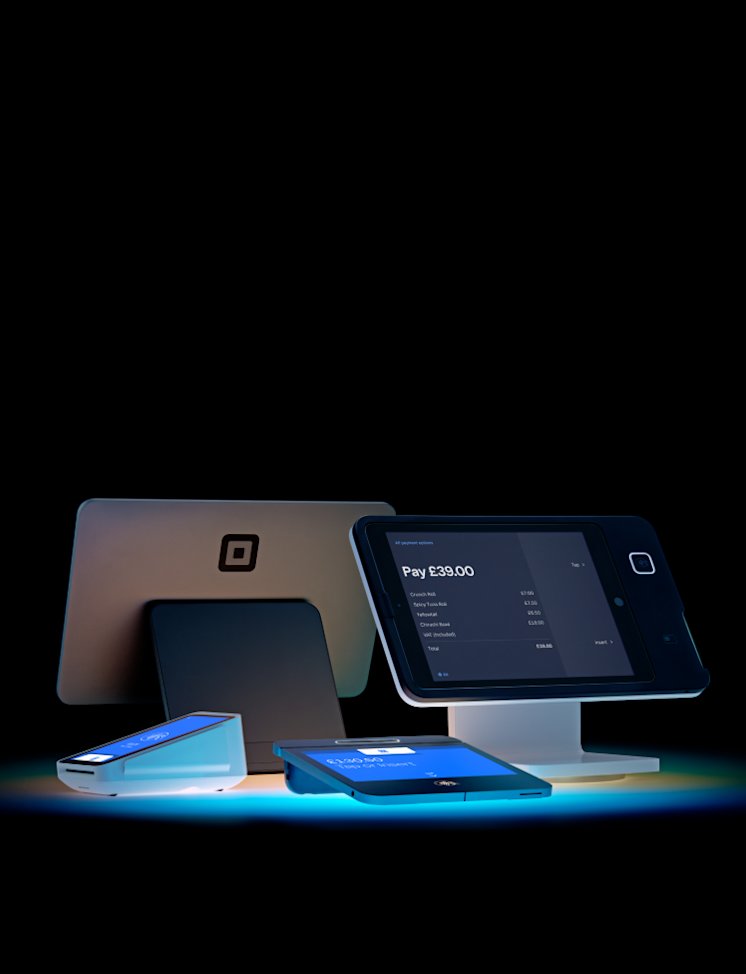 Find Your POS Upgrade Hardware Upgrade Square find-your-pos-upgrade-hardware-upgrade-square