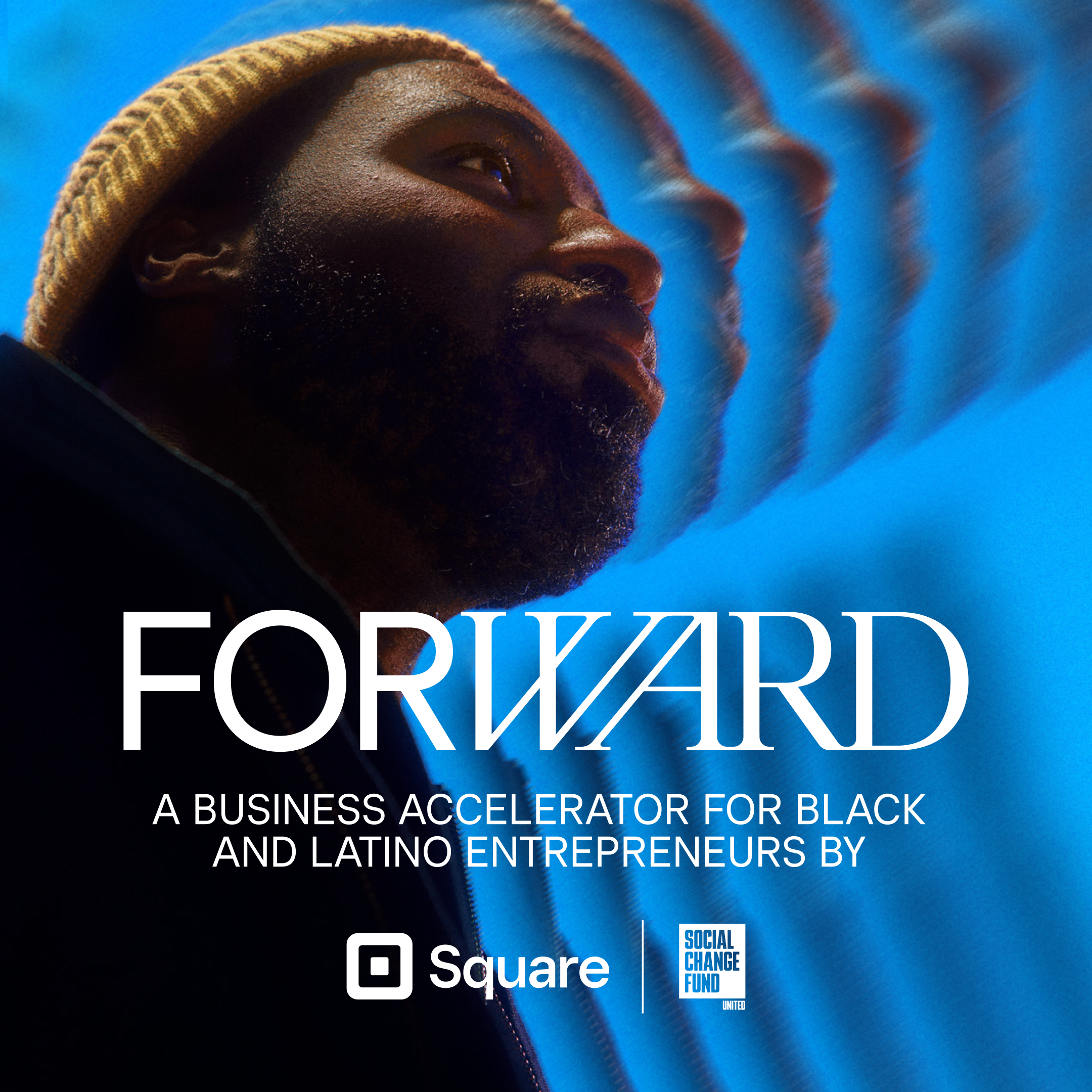 Dwyane Wade, Rosario Dawson, Ayesha Curry, and Earn Your Leisure ...