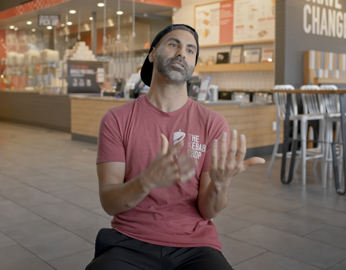 Everything Your Business Needs | Square