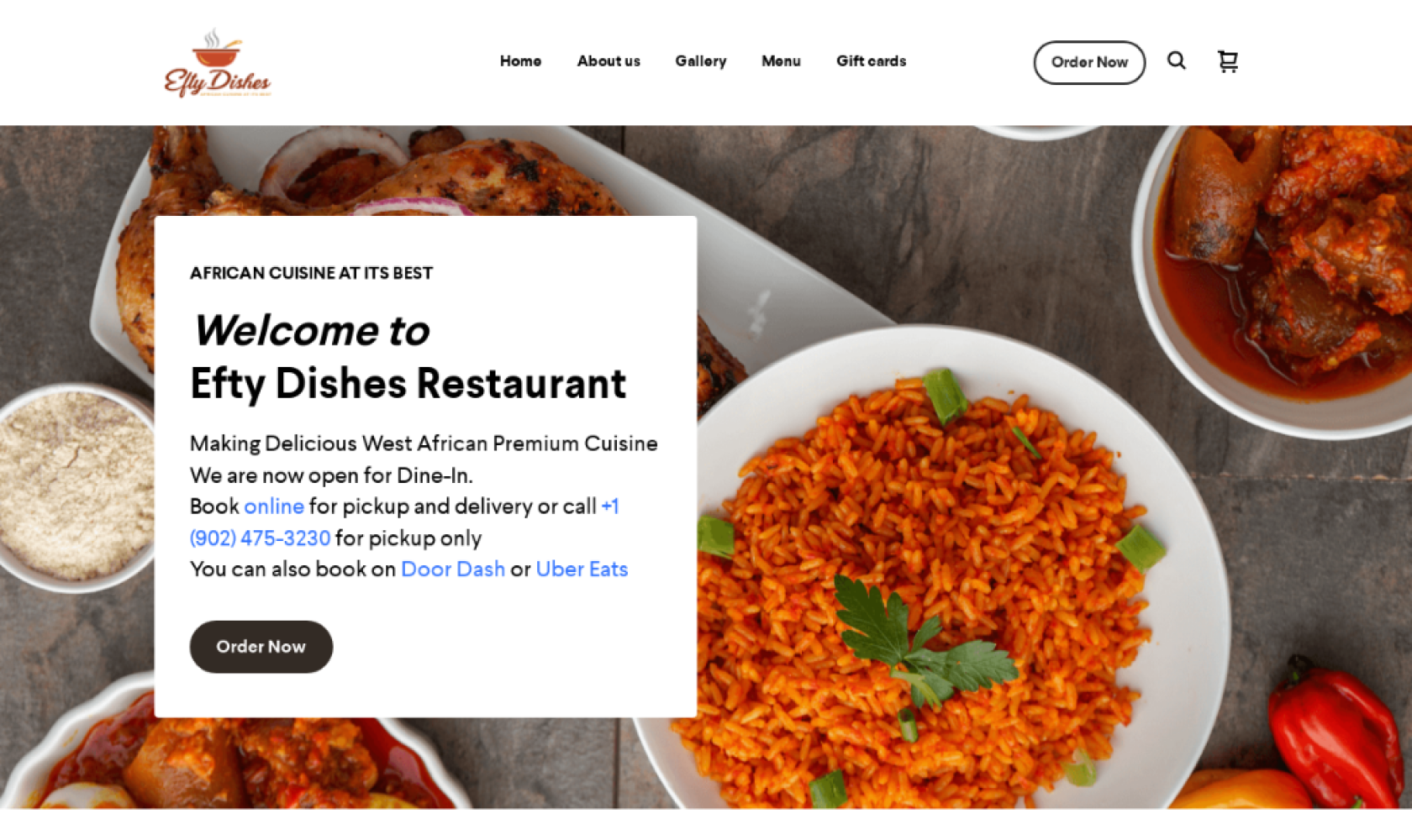 Browse our directory of Square specialists and build your business vision