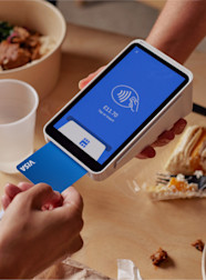 Payment Processing Accept Payments Easily Square Payments