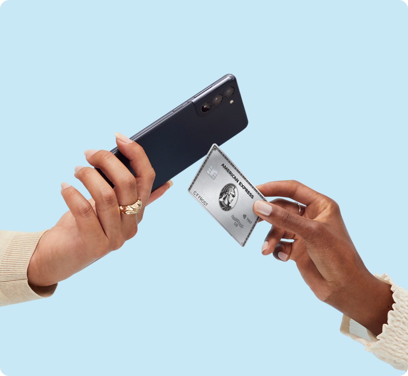 Square Payments: Accept Payments – Payment Processing Solutions