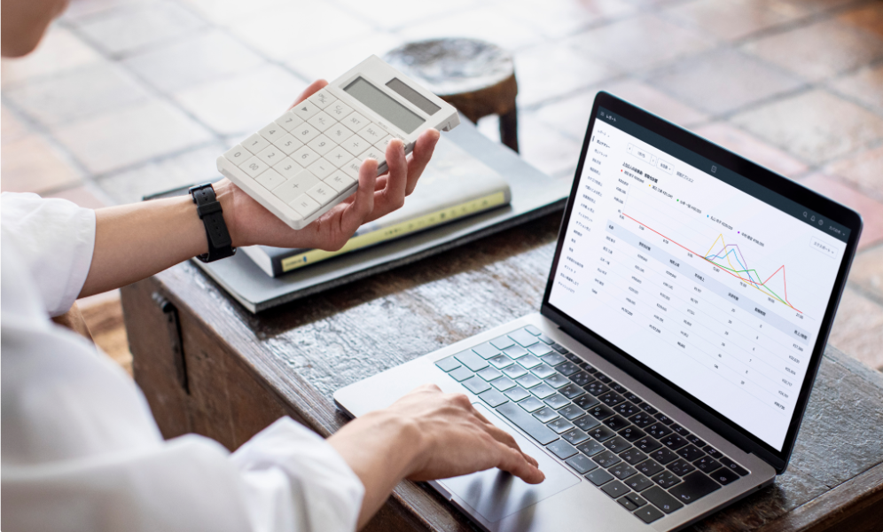 Square Solutions for Every Business Type & Size