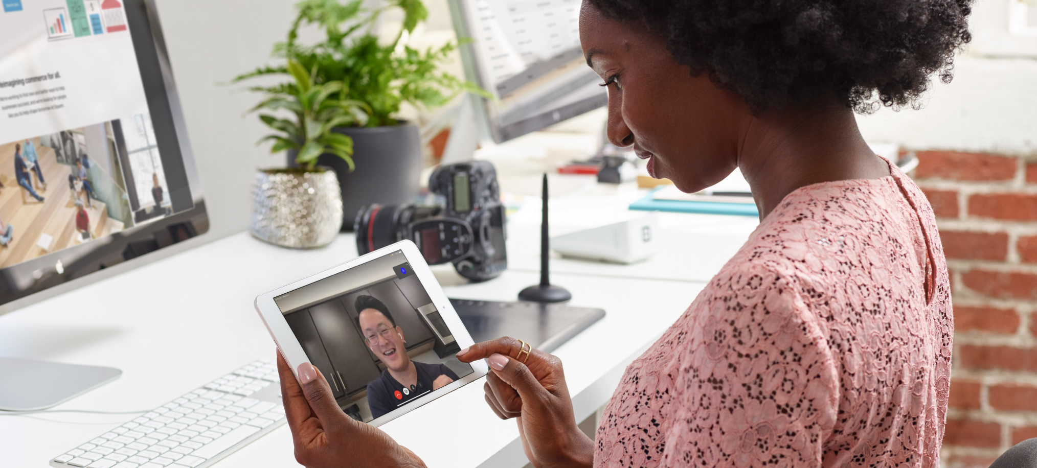 Interviews at Square | Square Careers