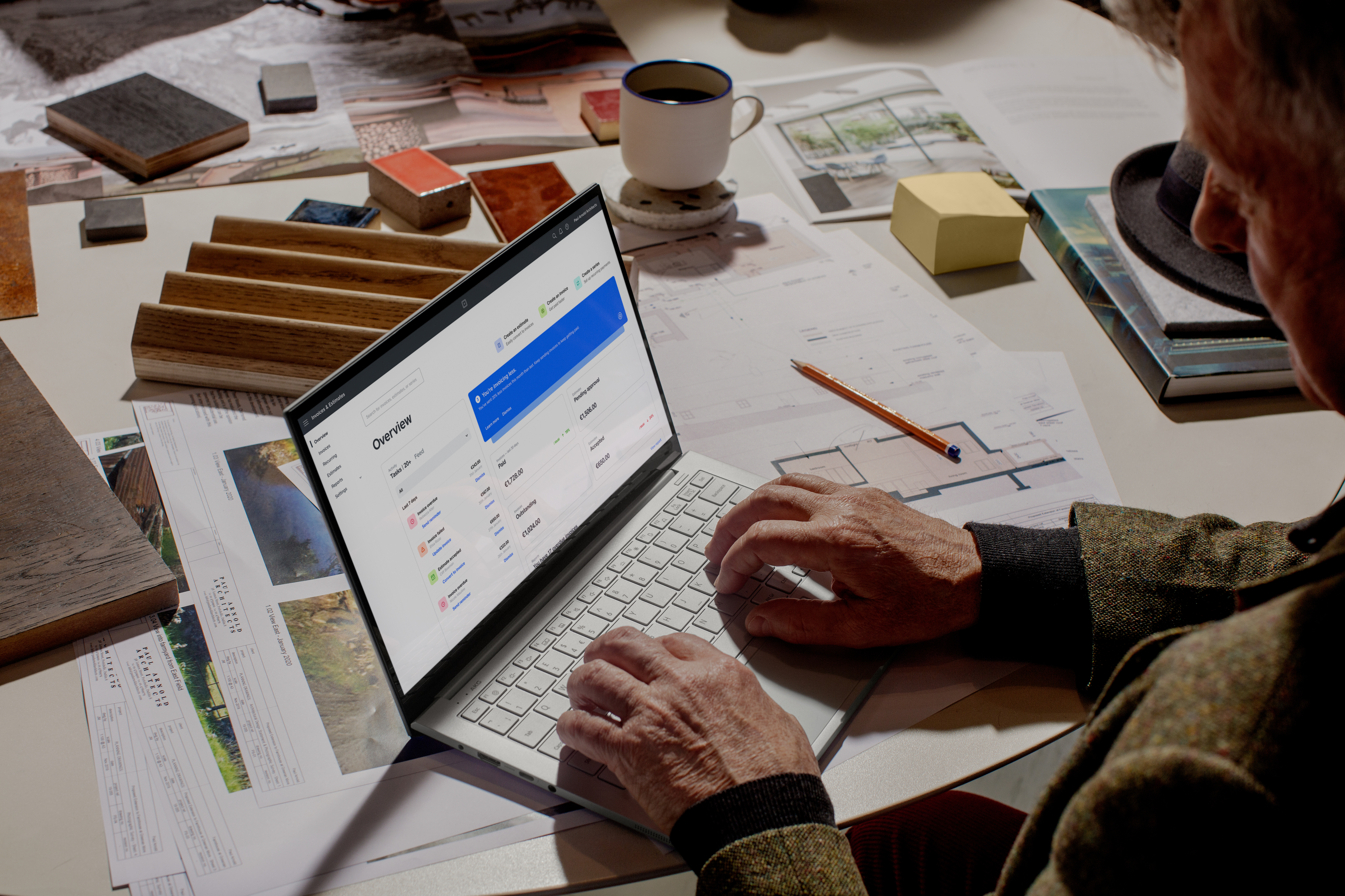 What is a Small Business Trade Organisation and Should You Join One?