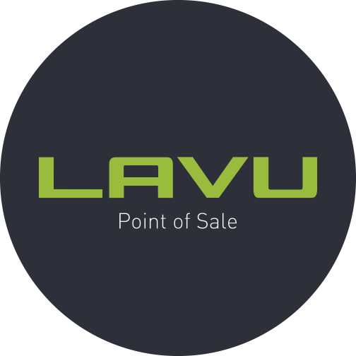 Mercado de Aplicaciones de Square