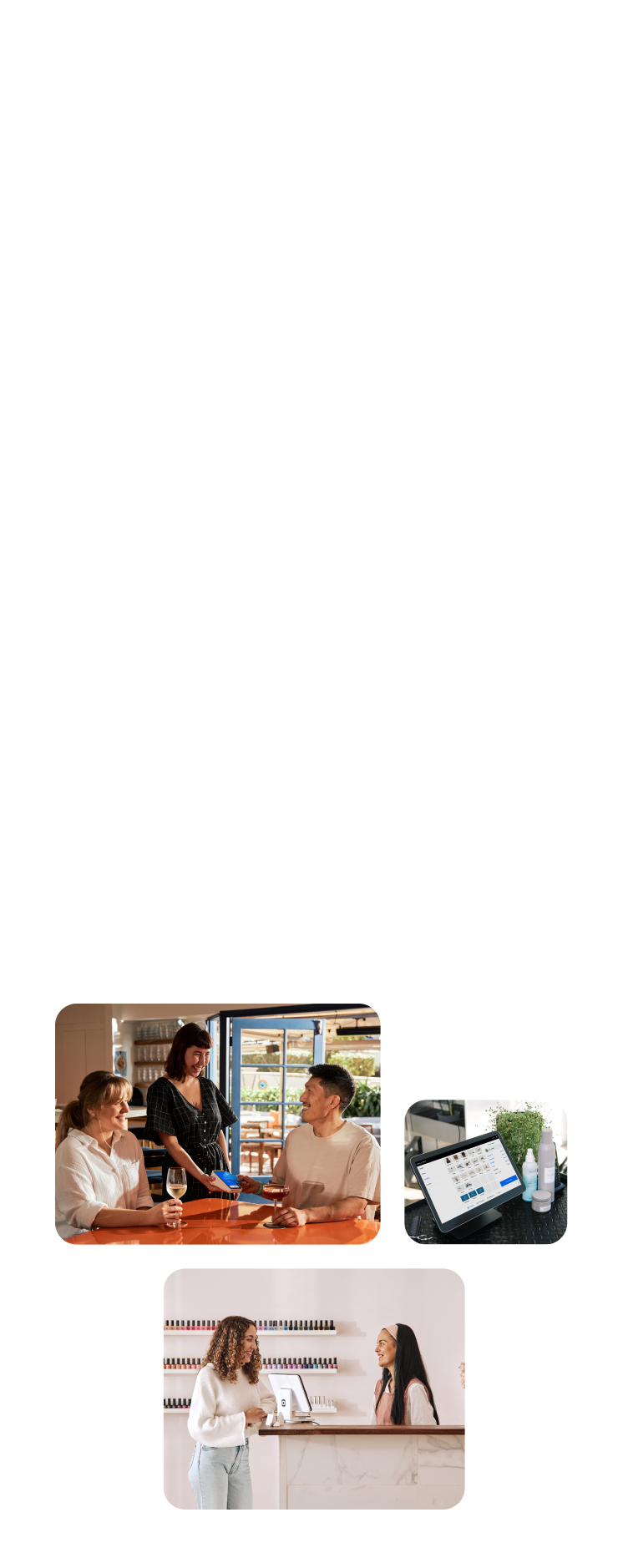 Square Reviews | Testimonials from Business Owners in the UK