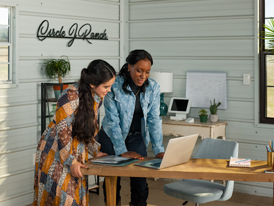 Free Contract Templates + Contract Builder | Square