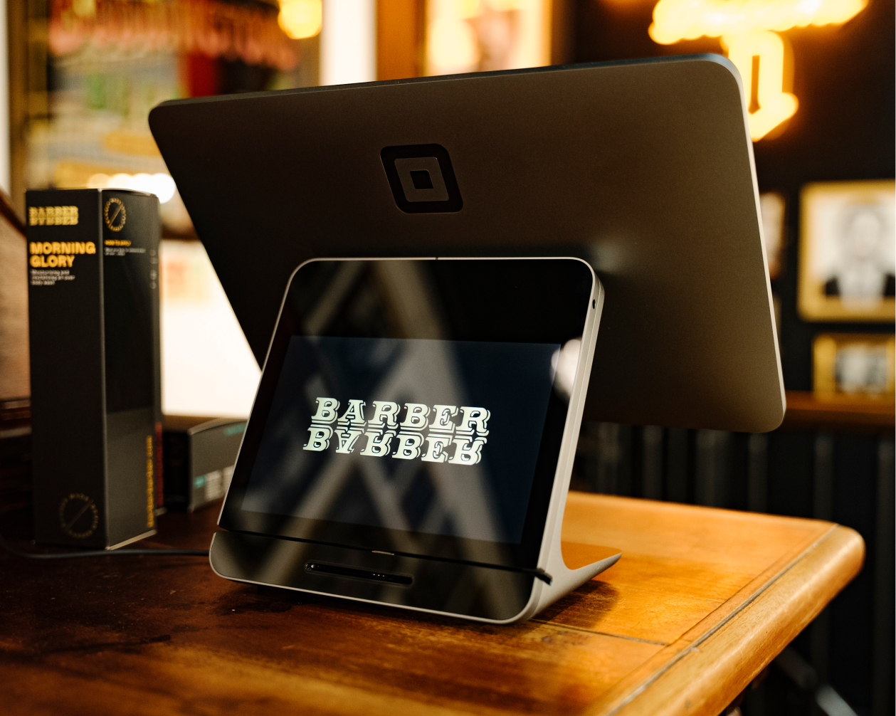 Compare Square | Business Software Comparison | Square Competitors