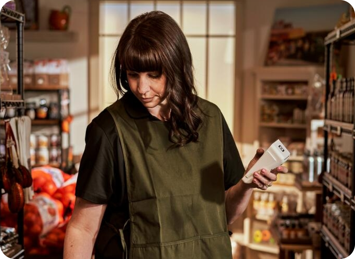 MOTO Payments: Accept Payments from Anywhere | Square