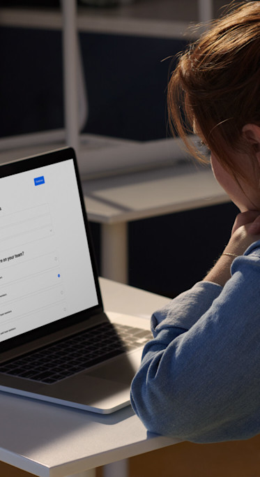 Payroll Services | Online Payroll Software | Square