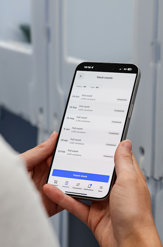 Curated By Community: FAYT