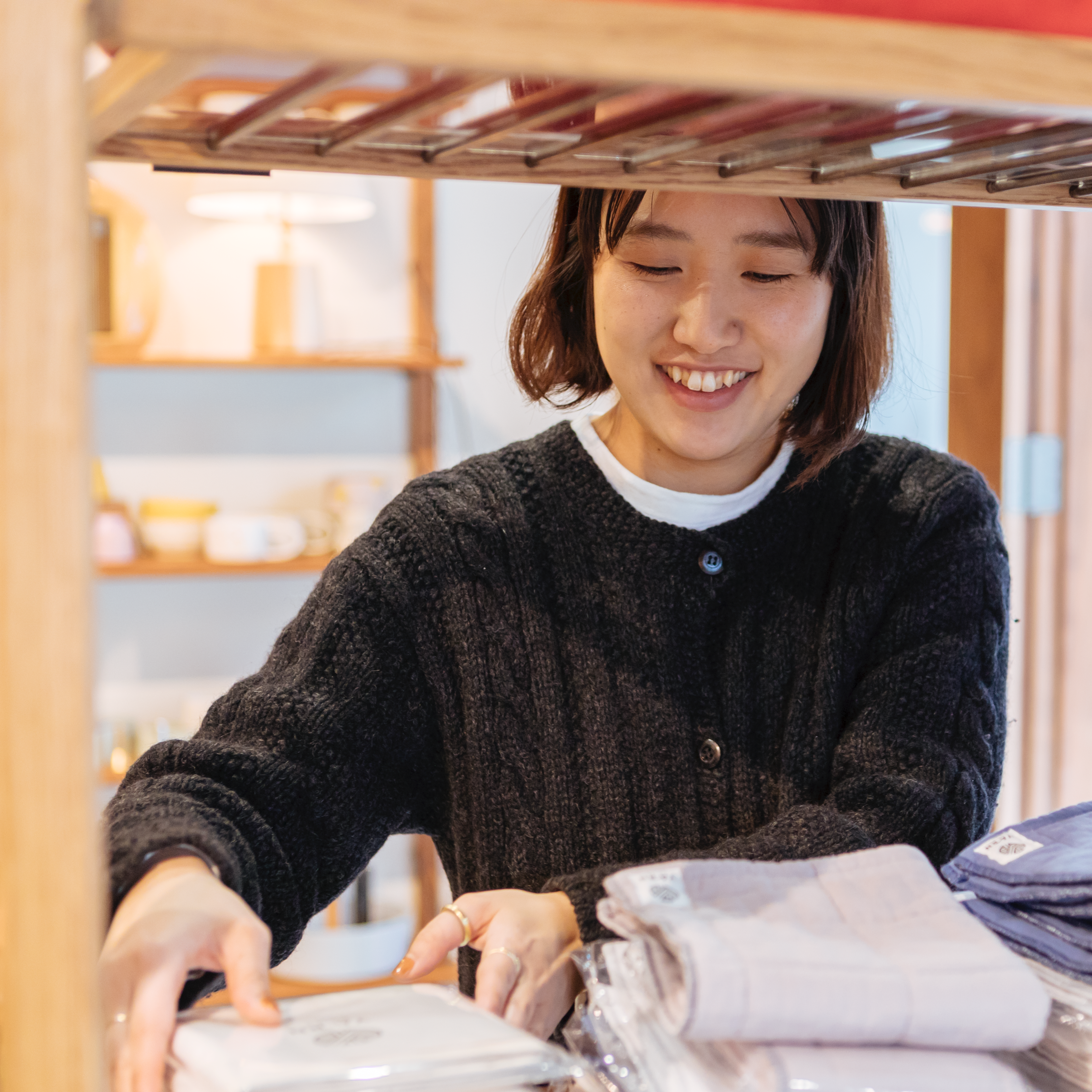 Work at Square | Square Careers