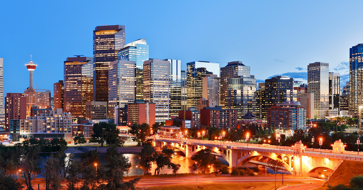 Alberta Minimum Wage Increases: Everything You Need to Know Alberta Minimum Wage Increases: Everything You Need to Know