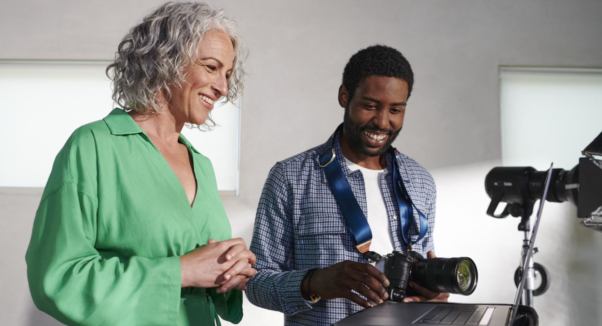 Free Invoice Software - Online Invoices | Square Invoices