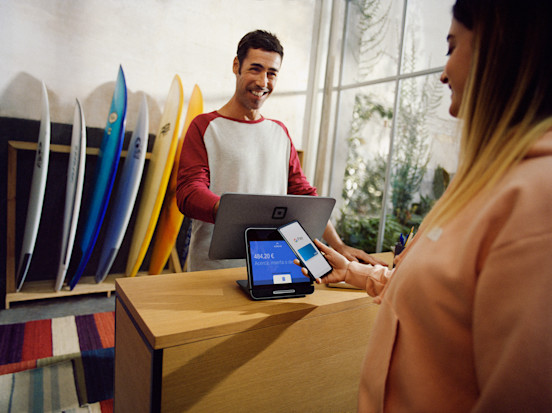 11 Ideas De Negocios Rentables Para Emprender En 2025 | Square