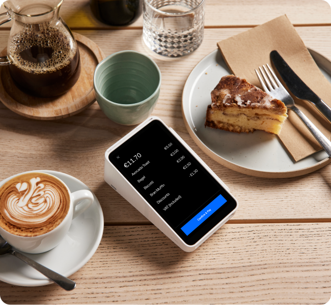 Square Processing Fee Calculator: Understand Our Transaction Fees | Square