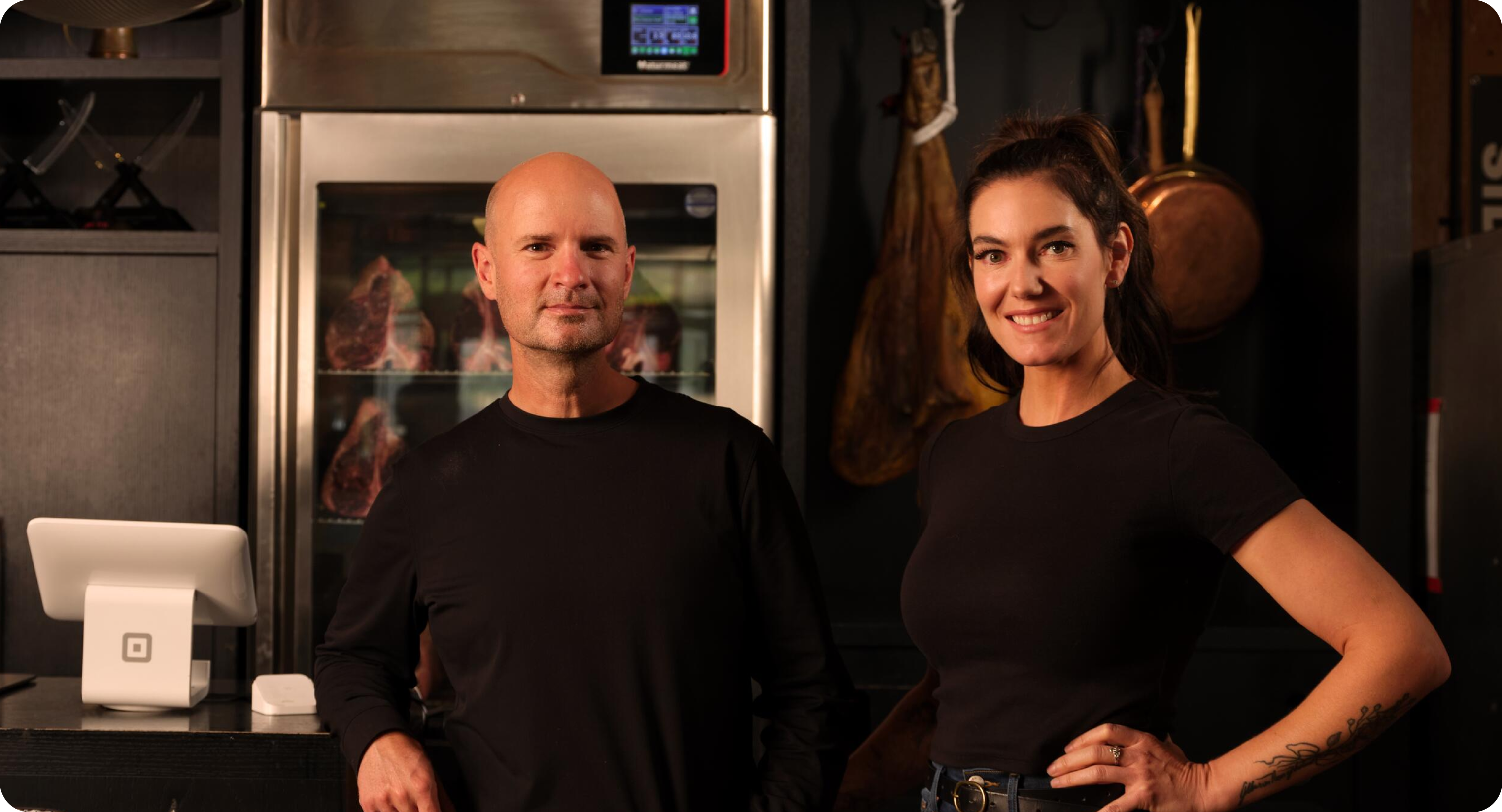 Employee Scheduling Software | Shift Management | Square Shifts